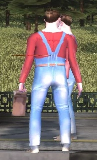 Margiris Janavicius | Historica Wiki | Fandom