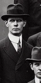 Martin Husch | Historica Wiki | Fandom