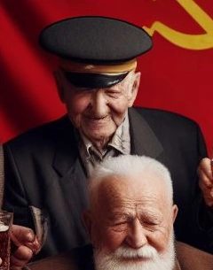 Nicolae Cojocaru | Historica Wiki | Fandom