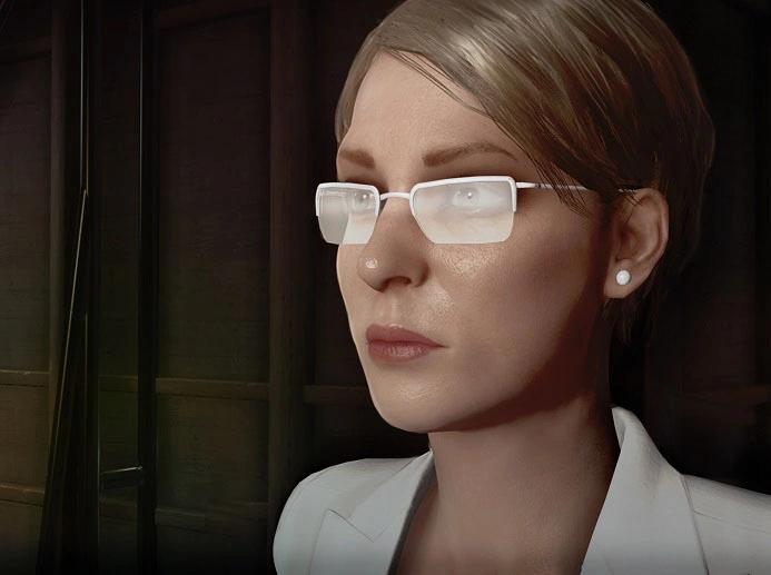 Nila Torvik | Historica Wiki | Fandom
