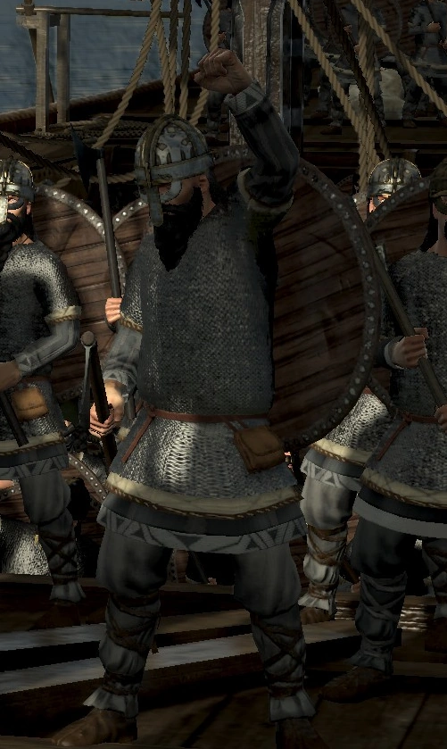 Olaf Hardrefilsson | Historica Wiki | Fandom