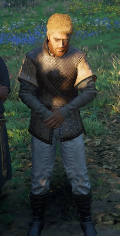 Osgood Astworth | Historica Wiki | Fandom