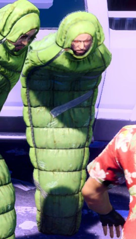 Otis Kitchens | Historica Wiki | Fandom