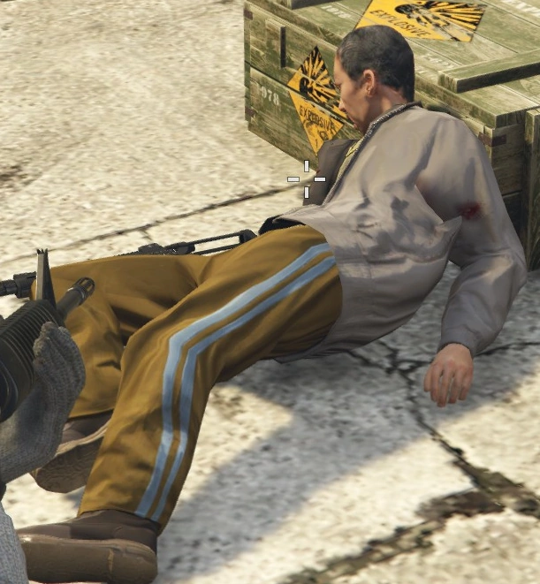 Peng Guoming | Historica Wiki | Fandom