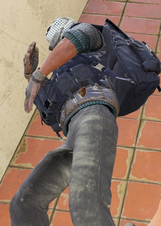 Rajab Bahaa Karim | Historica Wiki | Fandom