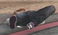 Ramon Sullivan | Historica Wiki | Fandom