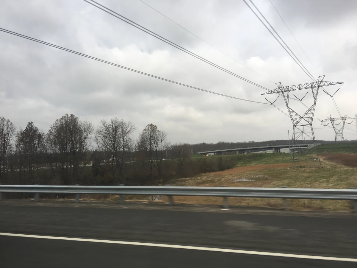 Robbinsville Township | Historica Wiki | Fandom