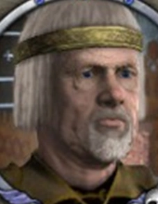 Robert I of Burgundy | Historica Wiki | Fandom