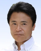 Seiichi Kushida | Historica Wiki | Fandom