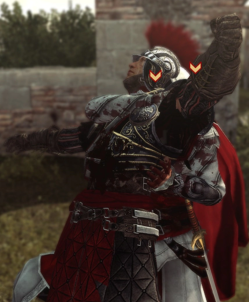 Sesto Piscitello | Historica Wiki | Fandom