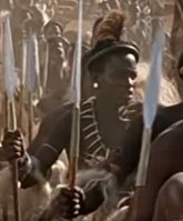 Sonwabo Mtoto | Historica Wiki | Fandom