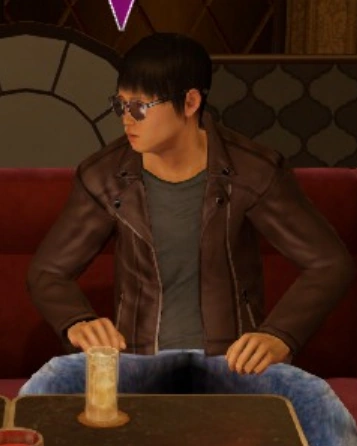 Teika Takaki | Historica Wiki | Fandom