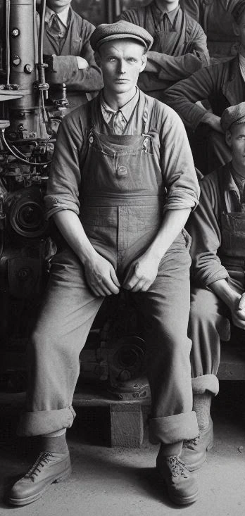 Tommy Asplund | Historica Wiki | Fandom