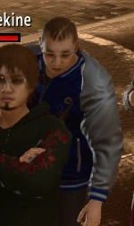 Tsuyoshi Osada | Historica Wiki | Fandom