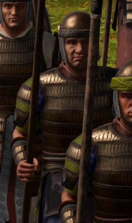 Unsoy Basak | Historica Wiki | Fandom