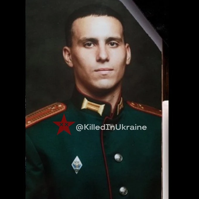 Viktor G. Shcherbakho | Historica Wiki | Fandom