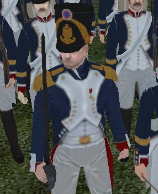 Vincent Kaplan | Historica Wiki | Fandom