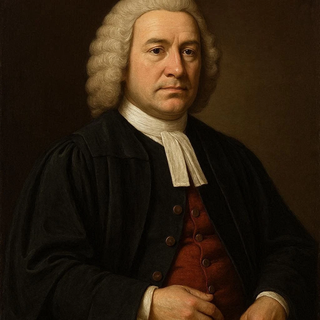 William Plumsted | Historica Wiki | Fandom