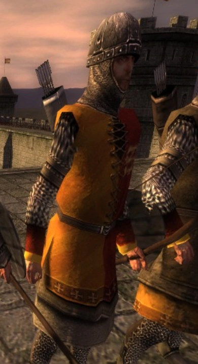Wulfstan Dely | Historica Wiki | Fandom