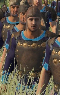 Xemu Hewal | Historica Wiki | Fandom