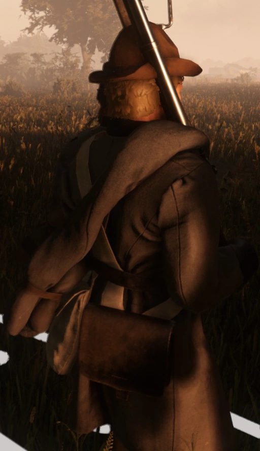 Éamon Mac Phádraig | Historica Wiki | Fandom