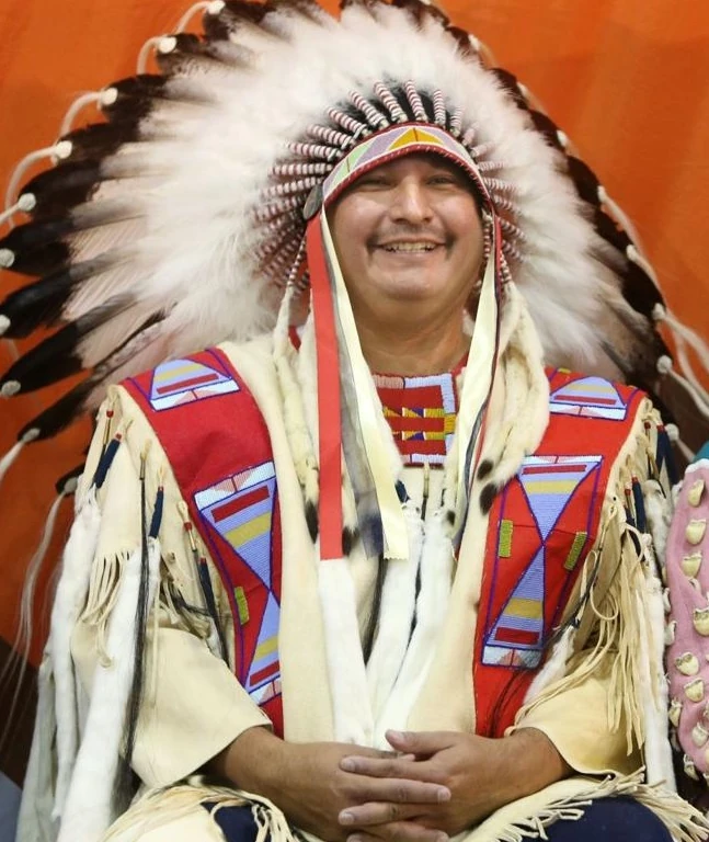 Alvin Not Afraid | Historica Wiki | Fandom