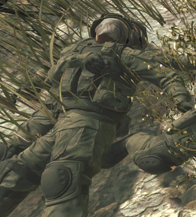 Aptekar Yelisey Rodionovich | Historica Wiki | Fandom