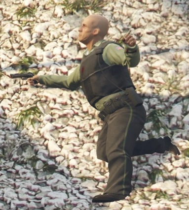 Arza Cody | Historica Wiki | Fandom