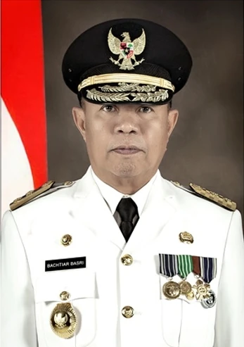 Bachtiar Basri | Historica Wiki | Fandom