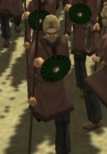 Baddon ap Cenwyn | Historica Wiki | Fandom