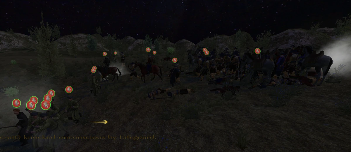 Battle of Garbów | Historica Wiki | Fandom