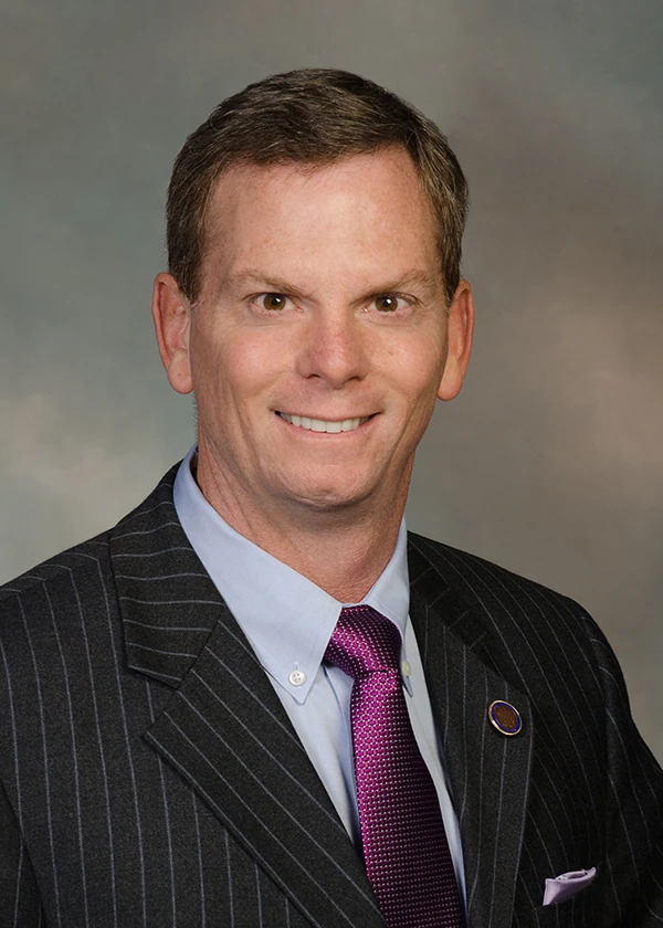 Bill DeSteph | Historica Wiki | Fandom