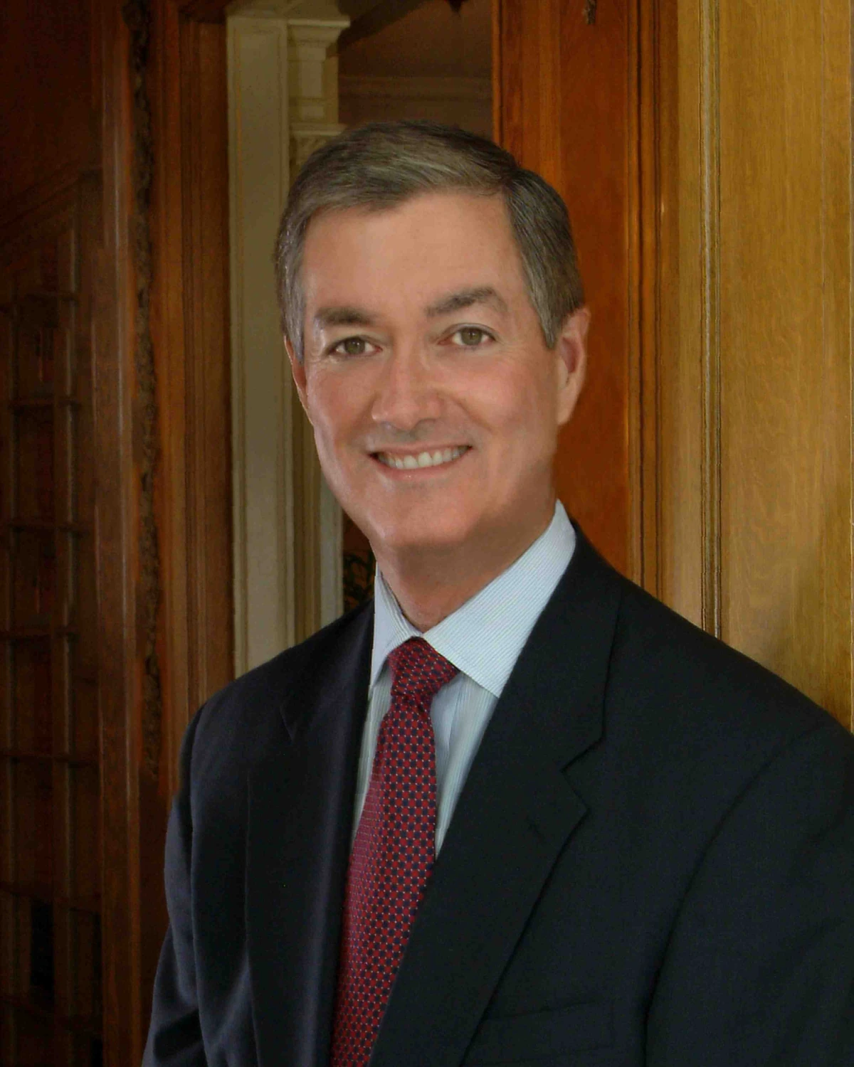 Bill Owens (Colorado) | Historica Wiki | Fandom