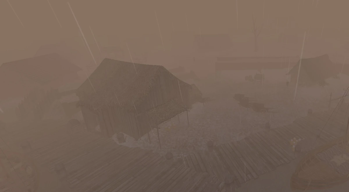 Meifod | Historica Wiki | Fandom