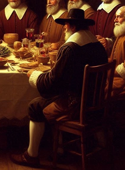 Christopher Draper | Historica Wiki | Fandom