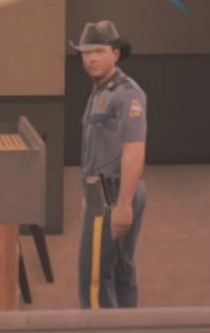 Colton Sutton | Historica Wiki | Fandom