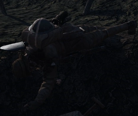 Cooper MacCarthy | Historica Wiki | Fandom