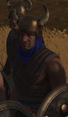 Cure Marale | Historica Wiki | Fandom