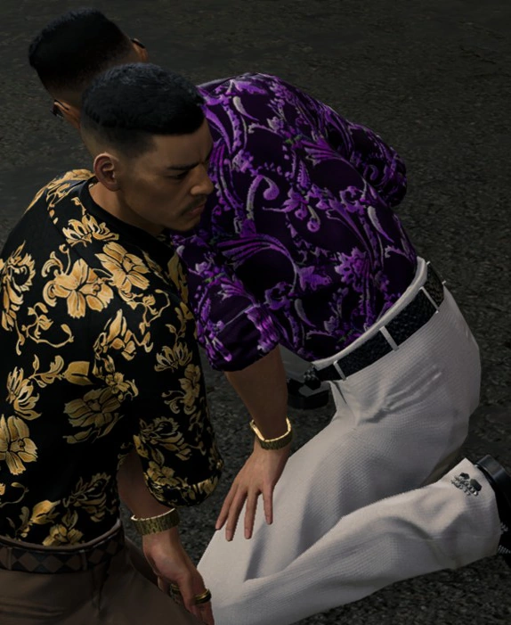Dazhong Li | Historica Wiki | Fandom