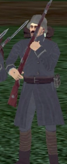 Dmytro Z. Hrytsyuk | Historica Wiki | Fandom