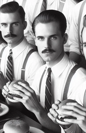 Doug Elcott | Historica Wiki | Fandom