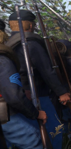 Drewry Z. Veridin | Historica Wiki | Fandom