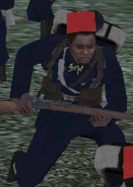 Duwa Kabbah | Historica Wiki | Fandom