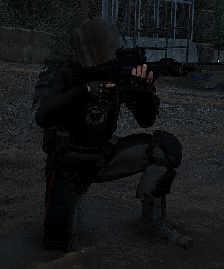 Edorta Lara Gutierrez | Historica Wiki | Fandom