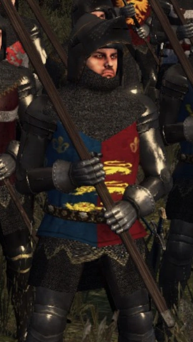 Edward Hobart | Historica Wiki | Fandom