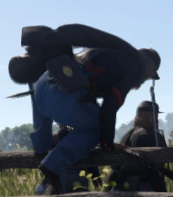 Eldon X. Pilant | Historica Wiki | Fandom