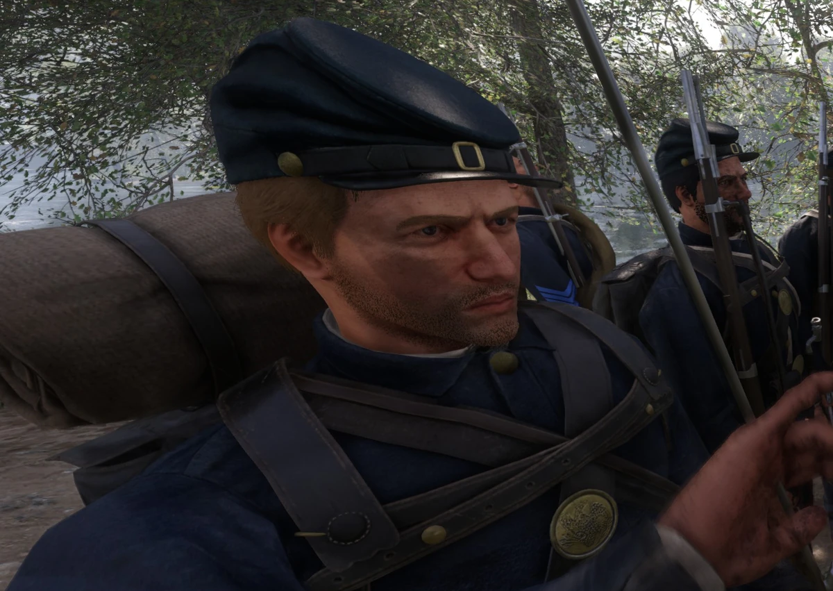 Ethelbert P. Wrisley | Historica Wiki | Fandom