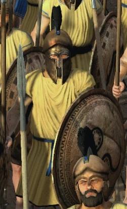 Eugenius (Sybota) | Historica Wiki | Fandom