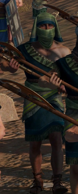 Faaris el-Zakaria | Historica Wiki | Fandom