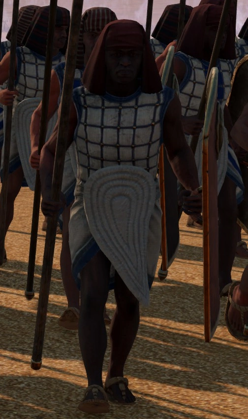 Fikre Dagim Mamo | Historica Wiki | Fandom